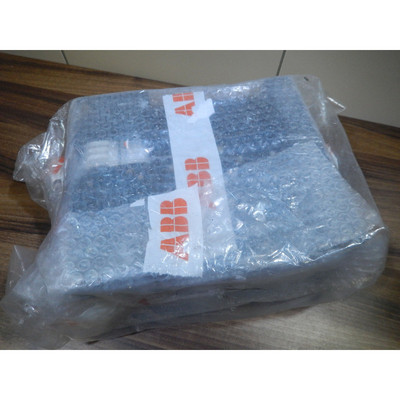 ABB VERITON GAB 1231v4, Stromrichter