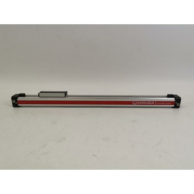 ORIGA SYSTEM PLUS L:430mm Pneumatischer Linearantrieb
