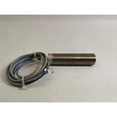 PULSOTRONIC 9966-1000 Ultraschall Sensor