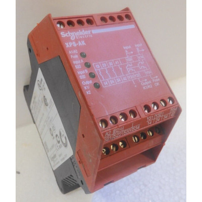 XPSAK361144, SCHNEIDER