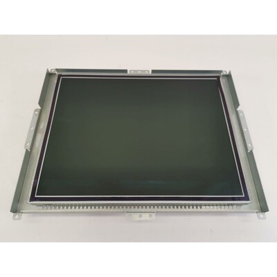 FLATMAN TFT DISPLAY FS150SDOEDDSG