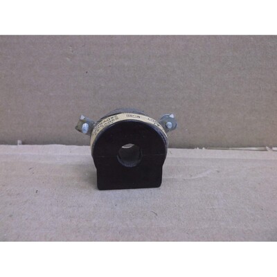 9-1811-47 Eaton Cutler Hammer Nuovo Magnetico Magnete Bobina