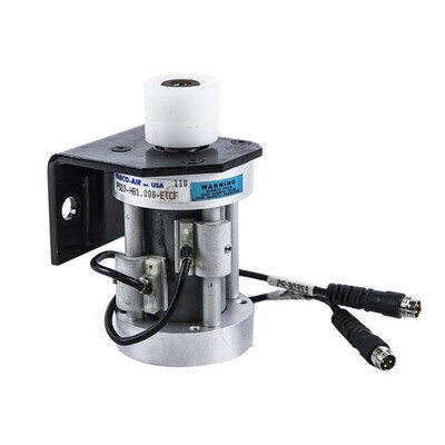 FABCO-AIR PSD3-HB1.000-ETCF PSD