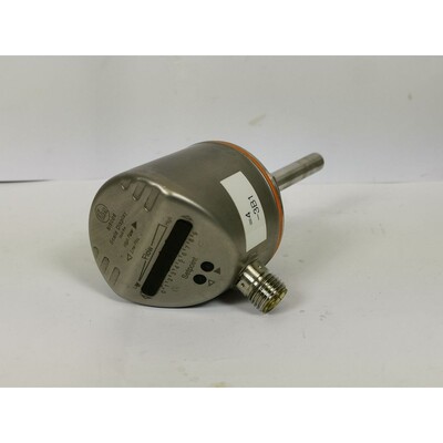IFM SI5006 Str?mungsw?chter
