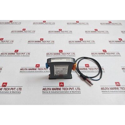 BEKA BA201 Communications Isolator