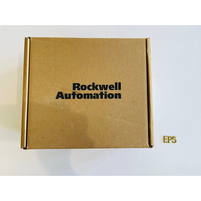 ebmpapst 6424H 轴向风扇 24VDC 26W 1.1A 172x150x51mm PC 冷却