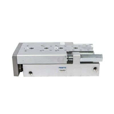 FESTO SLT-25-100-P-A 170580 Mini-Schlitten mini slide