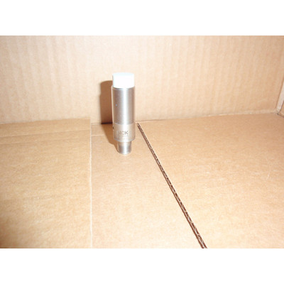 IMF18-12NPSVC0S Sick Demo Proximidad Sensor Interruptor 6035