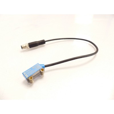 Sick WTB2S-2P3130 / 1 064 575 Lichtschranke - ungebraucht! -