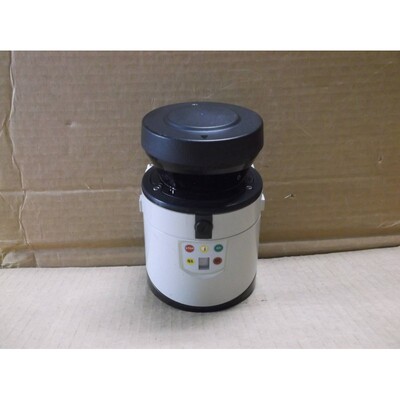 Sensore LiDAR 2D Sick Outdoor / Indoor LMS151-10100 1047607