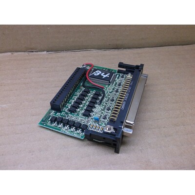 XM2B-3731 Omron Plc Nuevo D-Sub 37-Pin Conector XM2B3731