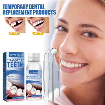 Dental restoration kits Dental fillings adhesive fillings ho