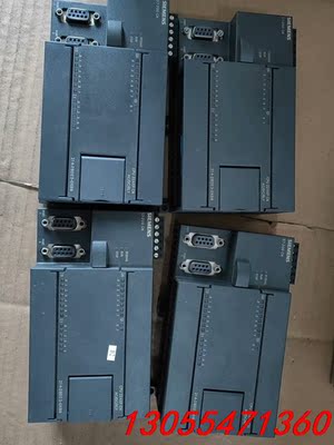 议价西门子CPU224XP，订货号是214-2BD23-0XB8
