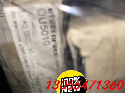 议价德国原装易福门IFM传感器OU5010