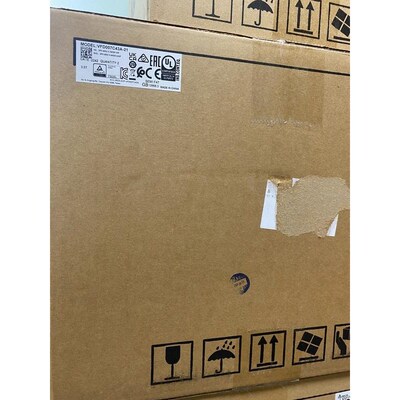 全新原装台达变频器VFD007C43A-21 0.7KW议价