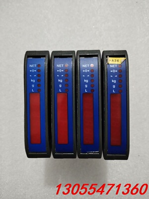 议价ZEMIC中航电测T1 Fieldbus 变送器接线盒欧洲原