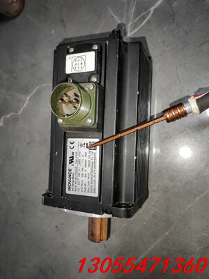 议价MS1H2-10C30CB A334Z   汇川伺服电机