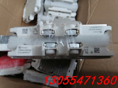 议价原装拆机和全新  TDB6HK360N16P  想要的来私聊
