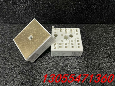 议价全新 SKIIP13AC126V1 SKIIP13AC12T