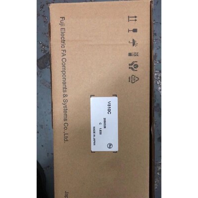 富士触摸屏V710C V810C V812IS V710SD议价