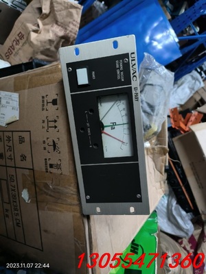 议价ulvac 爱发科gi-pary真空计几个