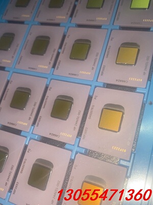 议价G46007RG HP244651-002全新原装正品，仓库