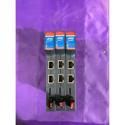 TRIO运动控制器，FLEX-6 NANO翠欧运动控制器NA议价