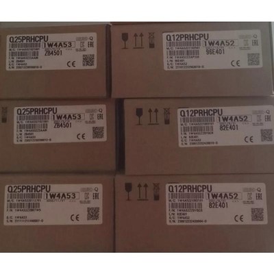 全新三菱Q172DCPU 询价议价