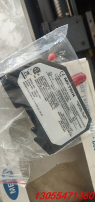 议价METRIX TXR72505迈确前置器 请询价