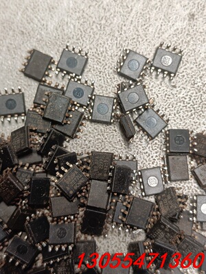 议价OPA2277U，188个