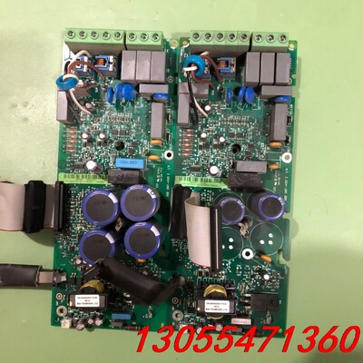 议价ABBACS510系列变频器1.5KW 5.5KW/4KW驱