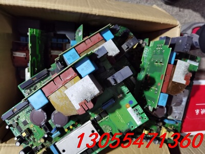 议价DP25H1200T101666丹佛斯拆机，DP10F120