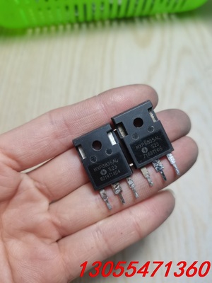 议价MXP8835AL 原装拆机 350A 88V 大功率控制器