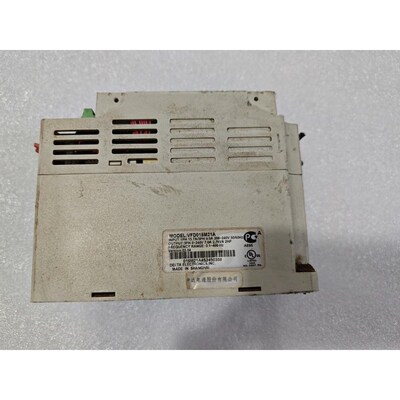 台达VFD004M21A,VFD007M21A,VFD015议价