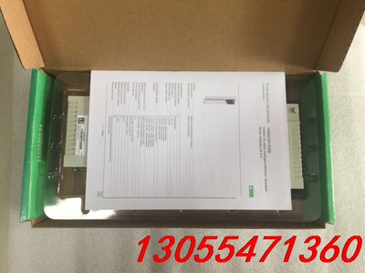 议价施耐德PLC模块140CPU53414A成色漂亮，140系列