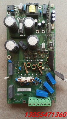 议价ACS800变频器驱动板，RINT-5211C，ABB驱动板