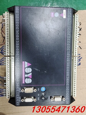 议价德国Elrest 73230 10803036，