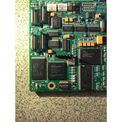 xc6slx25cgs324,xcf08pvog48,oma议价