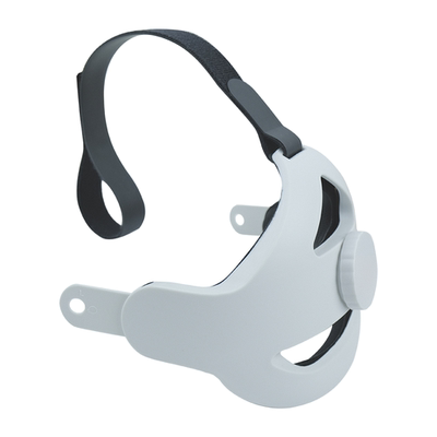 oculusVR配件收纳包精英头戴