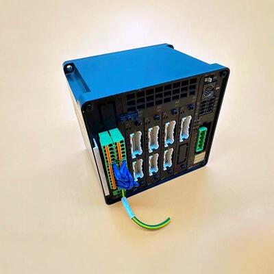 MSEP-C-7IAI7通控制器