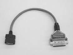 日本原装艾卫艾 IAI PSEL ASEL SSEL数据线 CB-SEL-SJ002_虎窝淘