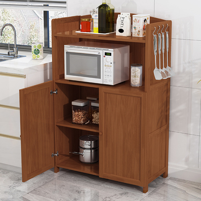 茶水柜客厅靠墙餐边柜