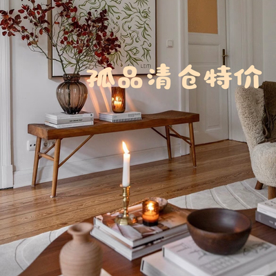 孤品特价清仓 外贸出口 孤品 手工  陶瓷花瓶 摆件