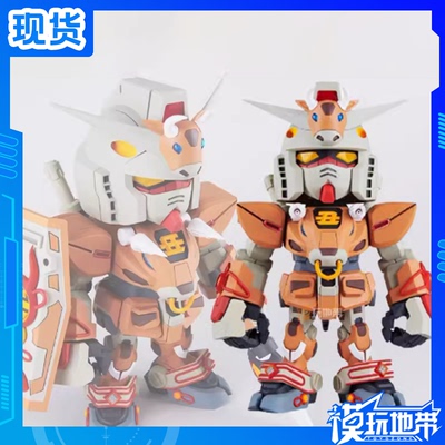 万代南梦宫十二生肖sd年大河原邦