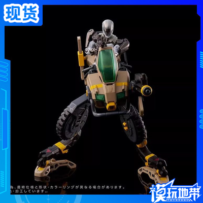 T-SPARKAN01FrigateAN02Cavall