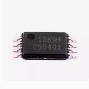 LM2904QPWRQ1 BQPWRQ1 AVQPWRQ1 2904Q1 BQ AVQ全新IC芯片TSSOP-8