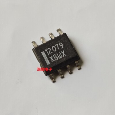 MC12073DR2G 12074D 12076 12079 12080 12083 12089 进口IC芯片