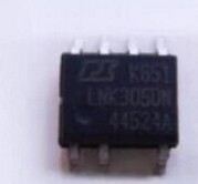 【深辉电子】贴片 LNK305DG LNK305DN 电源管理芯片 SOP-7