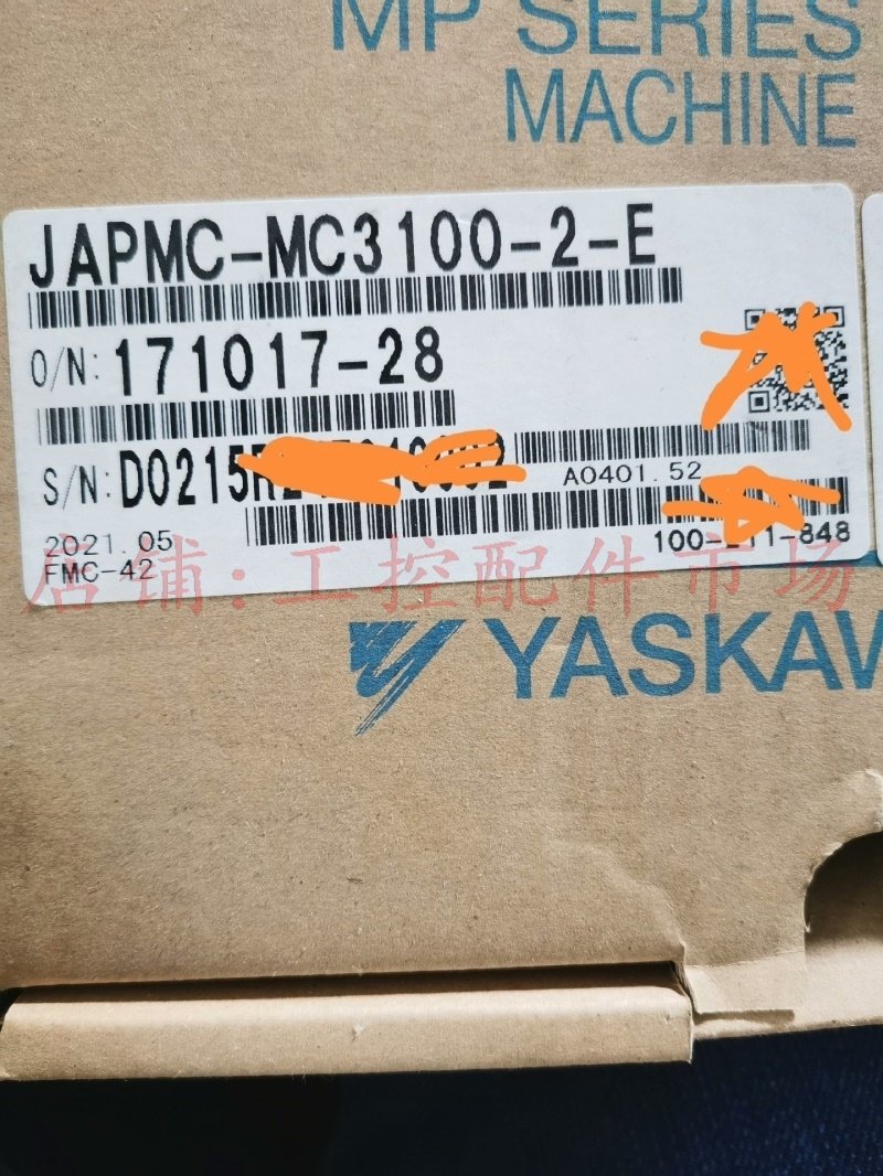 GTG20N120CN GTG20N100D2 GTG18N120BN GTG15N120C3 GTG12N60D1D_虎窝淘