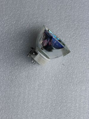 NEC NP405C/405+/410W/430C/P420X/P420X+  投影灯 投影配件